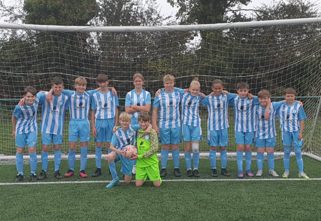 Acorn Transport and Plant Hire - Skip Hire, Commercial Hire